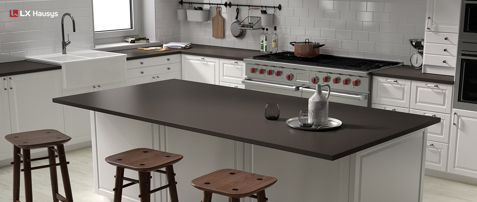 ST Stones | Slabs, Countertops, Granite, Quartz, Natural Stones