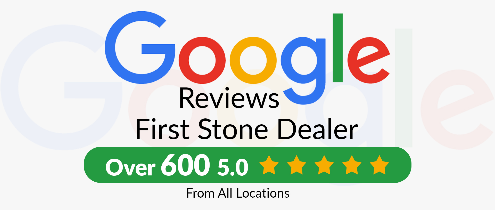 ST Stones | Slabs, Countertops, Granite, Quartz, Natural Stones