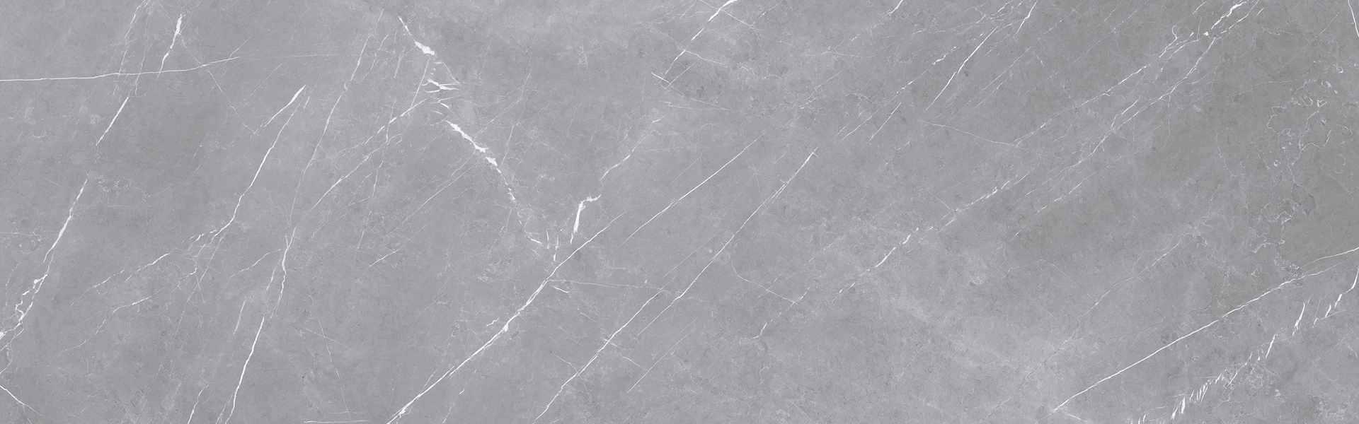 Pietra Gray Porcelain Slab - ST Stones