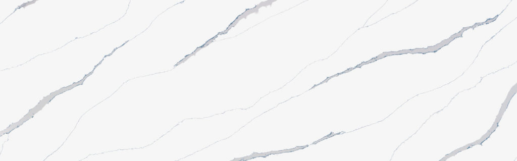 LX Hausys - VIATERA - ST Stones